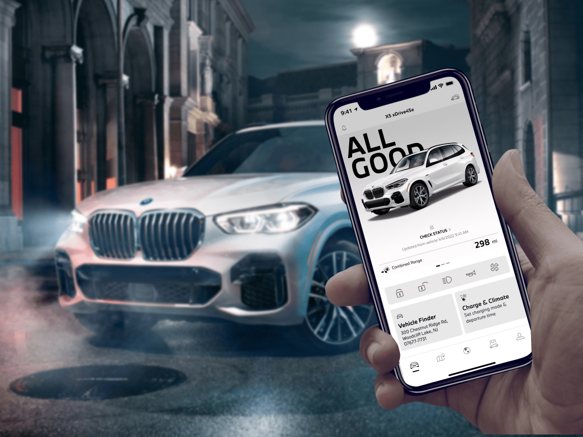 Shop Original BMW Accessories and BMW Lifestyle | Shop BMW USA