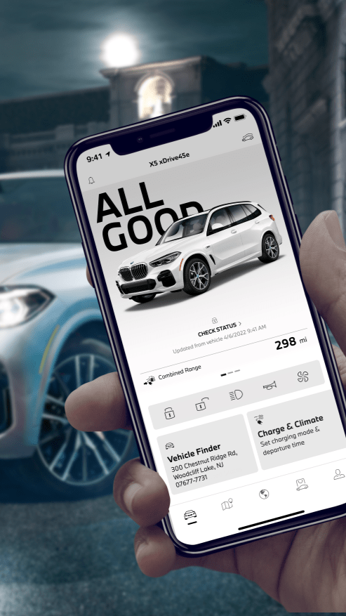 Shop Original BMW Accessories and BMW Lifestyle | Shop BMW USA