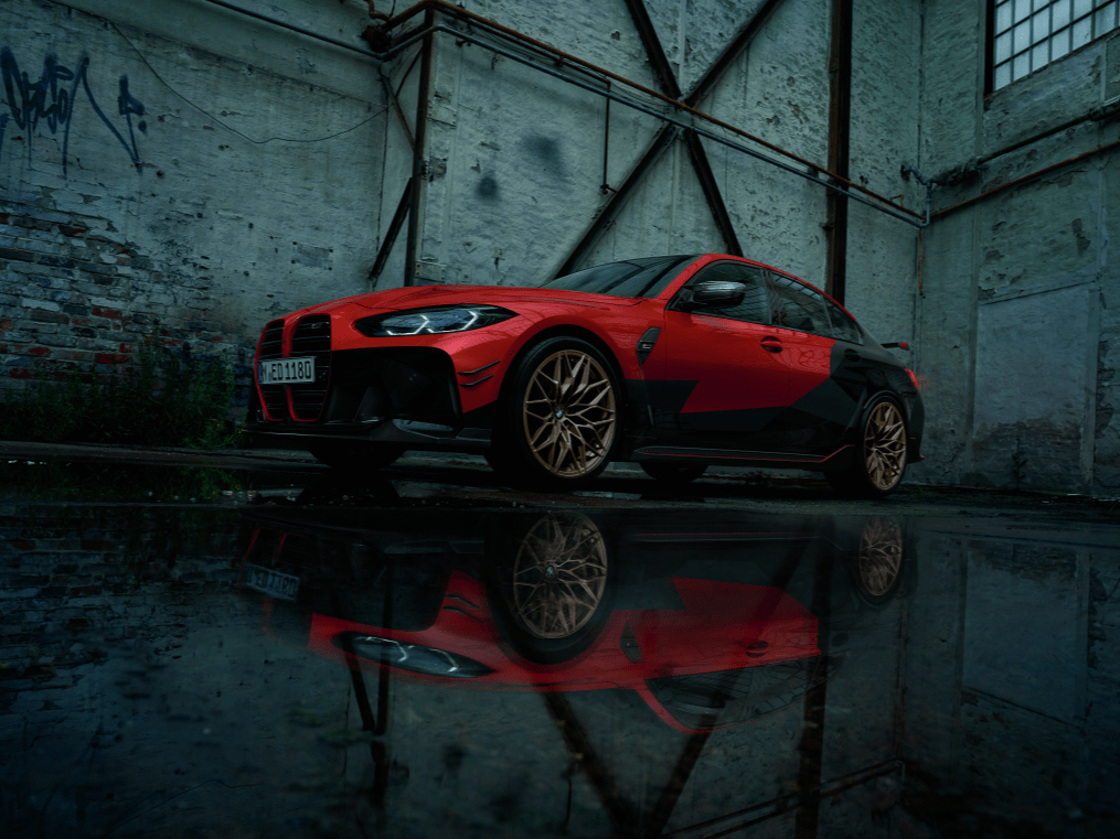 Shop Original BMW Accessories and BMW Lifestyle | Shop BMW USA